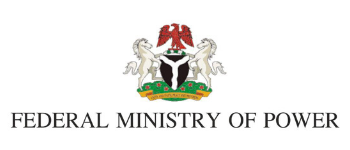 Nigeria Energy 21 - 23 Sep 2021 | Leading Energy Expo in W. Africa